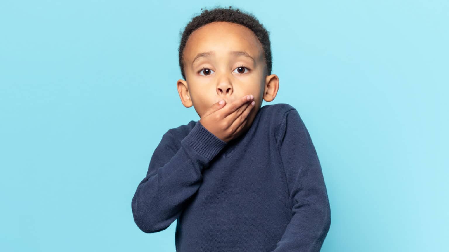 20 Baby Names That Make People Cringe - Mom Blog Life