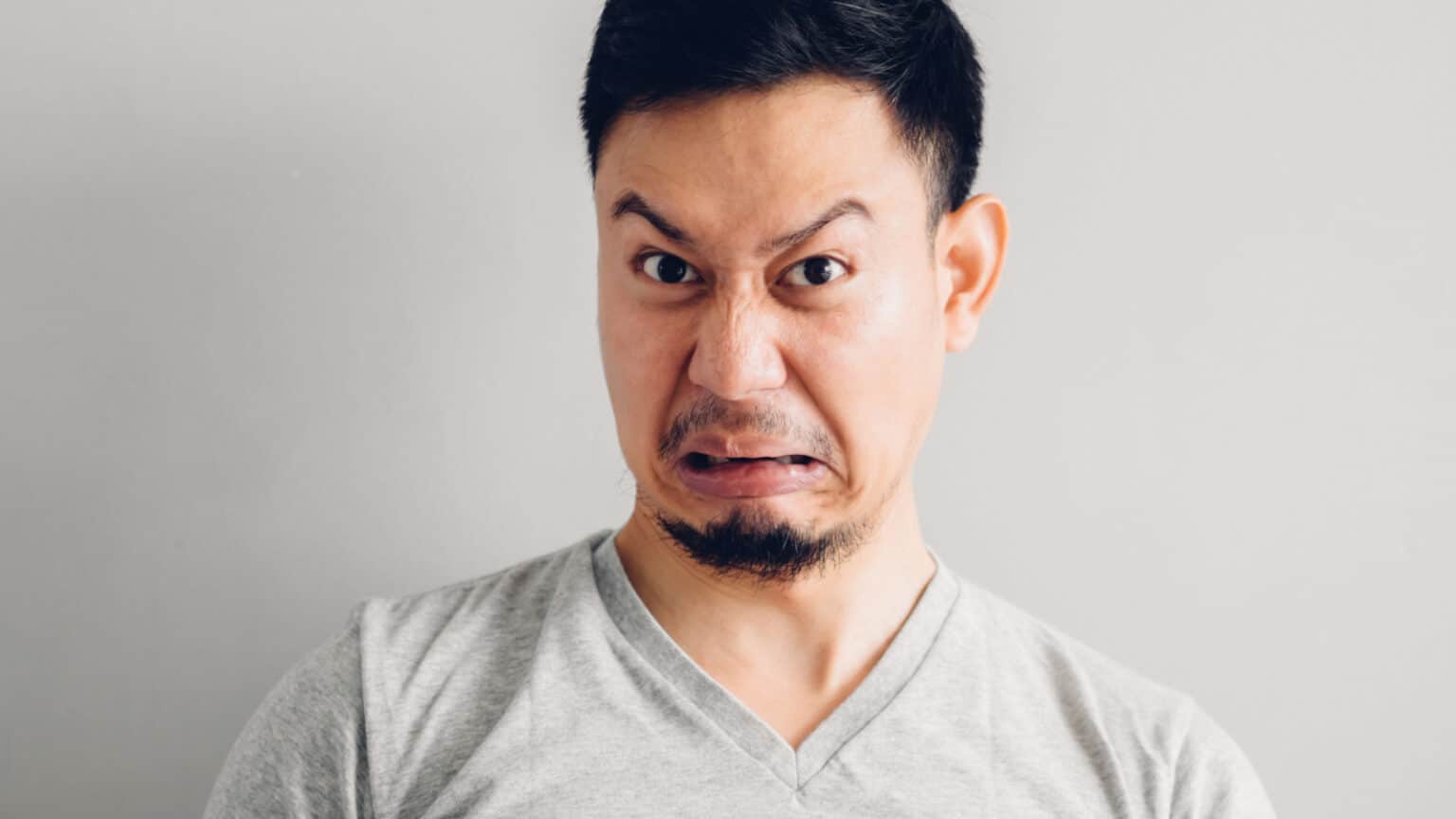 16 Behaviors Some Men Do in the Name of Masculinity - Mom Life