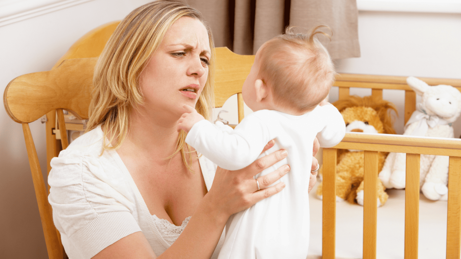 50+ Hilarious Mom Jokes That All Parents Can Relate To - Mom Life