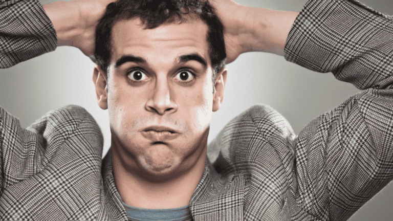 18 Laughable Product Warning Labels That Actually Exist - Mom Life