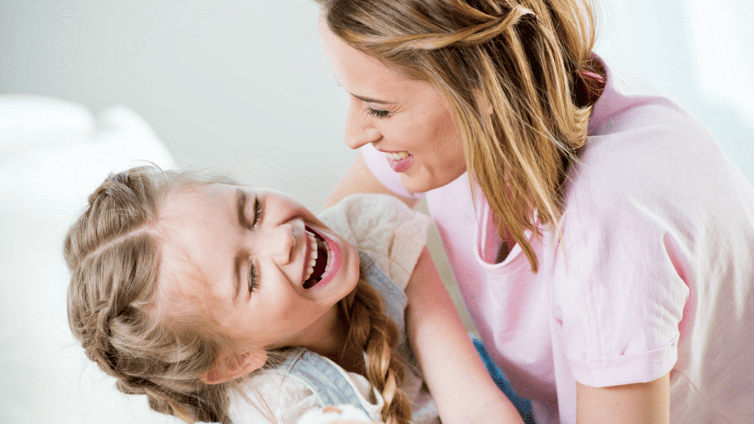 11 Parenting Hack That You’ll Wish You Learned Earlier for Kids of All ...