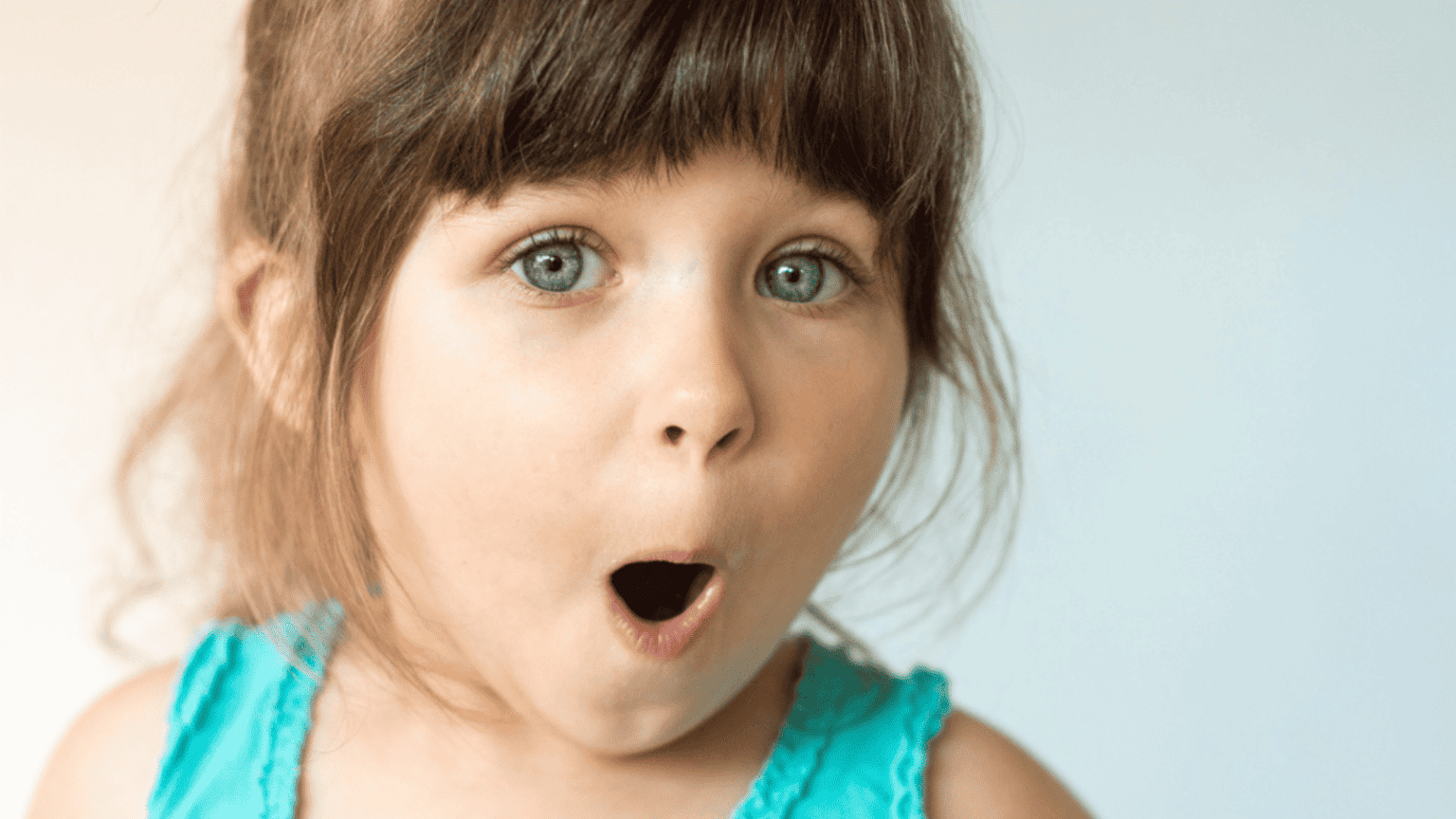14 Hilarious Questions Kid's Ask That Put Parents on the Spot - Mom Life