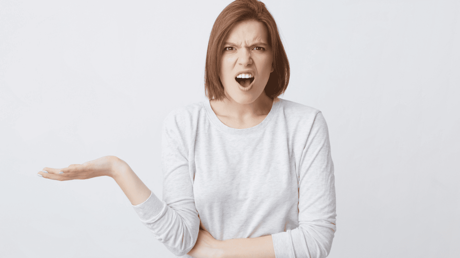 11 Facts from the 90s That GenZ Won't Be Able to Comprehend - Mom Blog Life