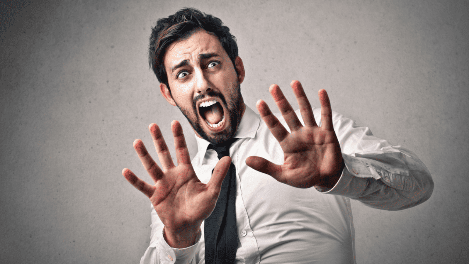 18 Laughable Product Warning Labels That Actually Exist - Mom Life