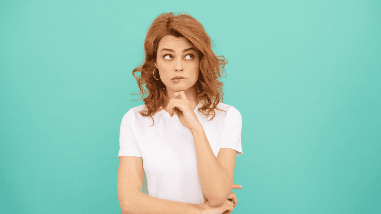 14 Things People Are Tired of Explaining on Repeat - Mom Life