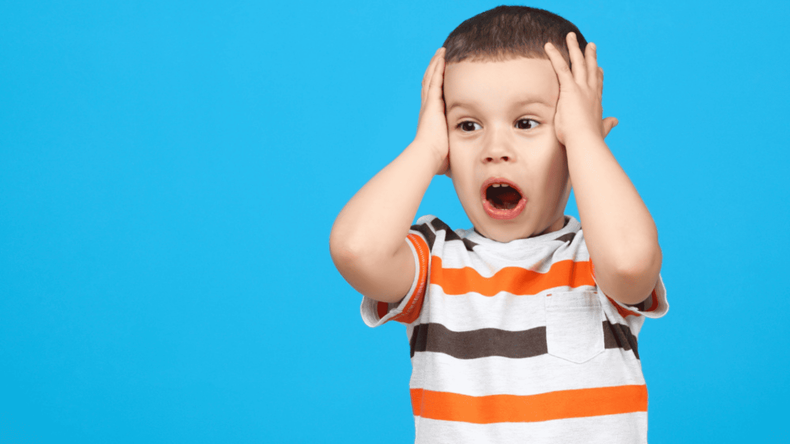 16 Hilariously Ridiculous Things We Believed as Kids - Mom Life