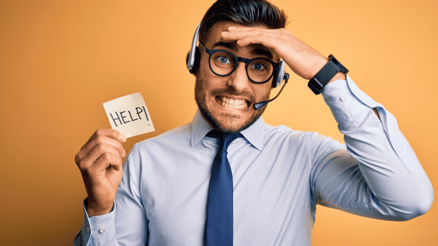 20 Funny ways to Answer the Phone - Mom Life