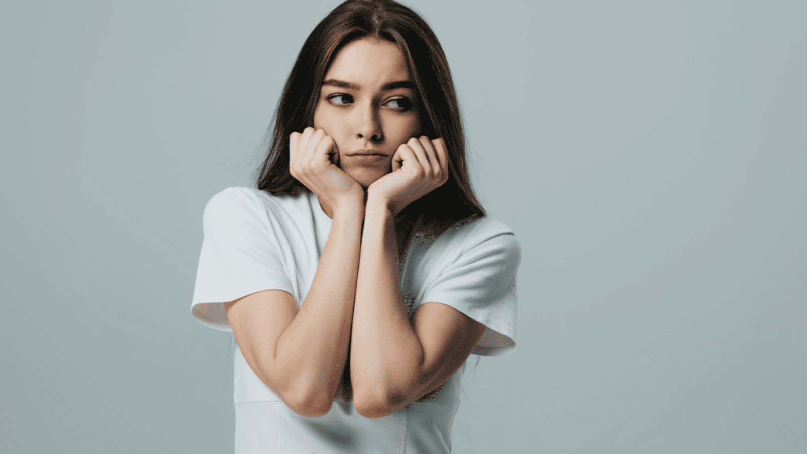 12 Experiences That Seem Like Overblown Exaggerations - Mom Blog Life