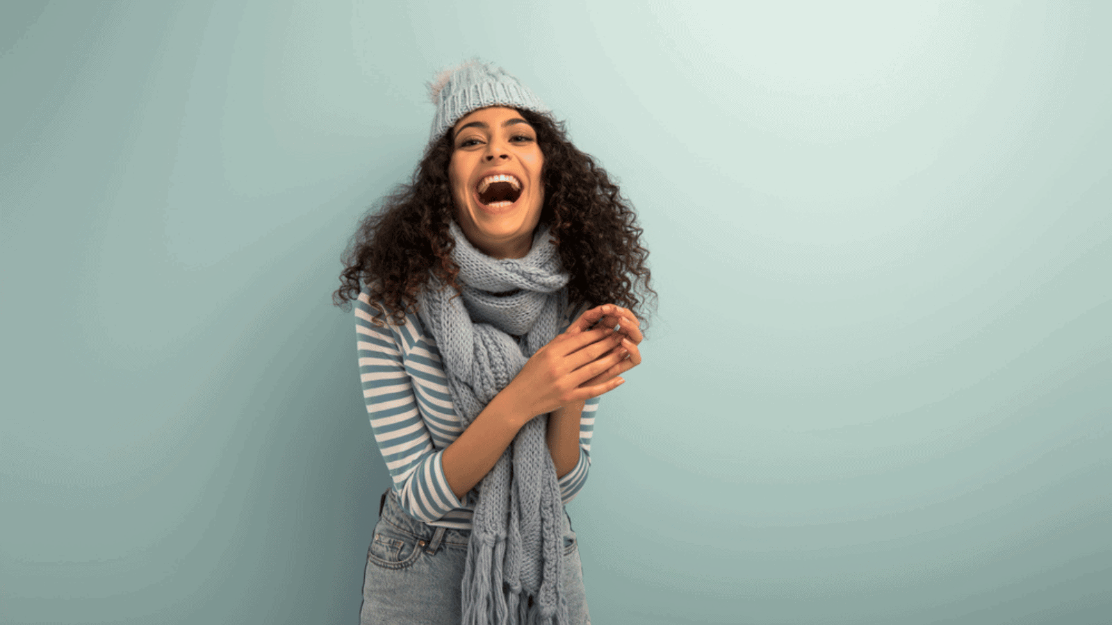 19 Corny Jokes That'll Make You Giggle - Mom Blog Life