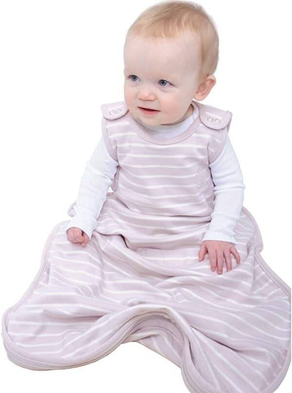 The Best Sleep Sack for Baby: Top Eight Picks - Mom Blog Life