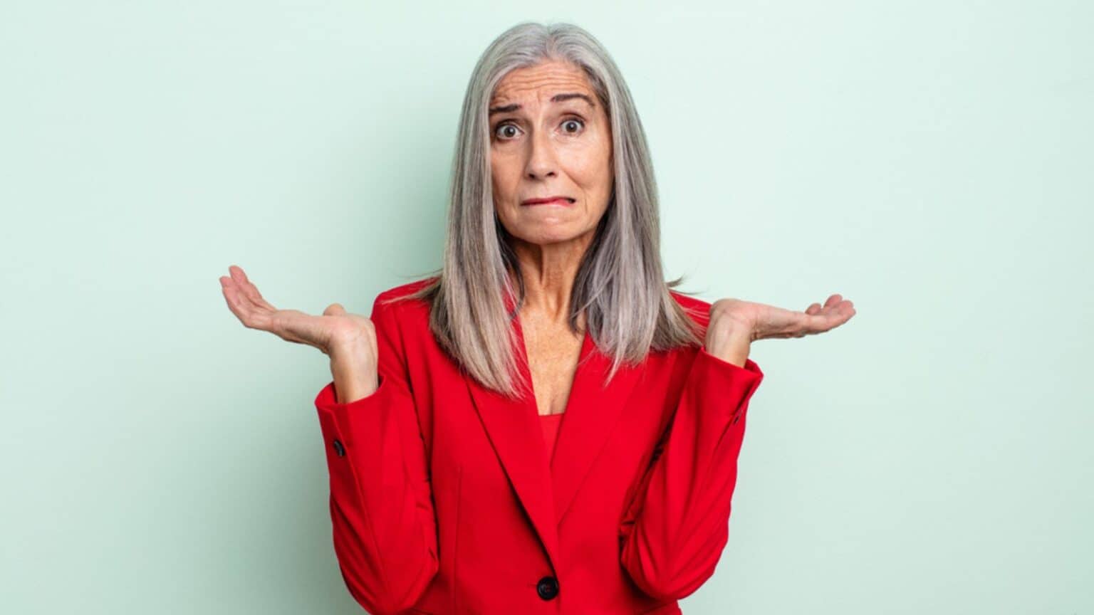 100 Hilarious Yo Momma Jokes to Win Any Playful Battle - Mom Life