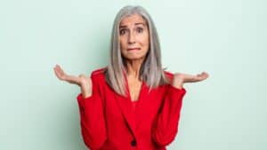 100 Hilarious Yo Momma Jokes to Win Any Playful Battle - Mom Life