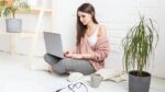 21 Remote Jobs with the Ultimate Flexibility - Mom Life