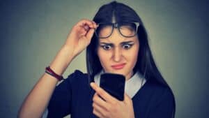 18 Laughable Product Warning Labels That Actually Exist - Mom Life