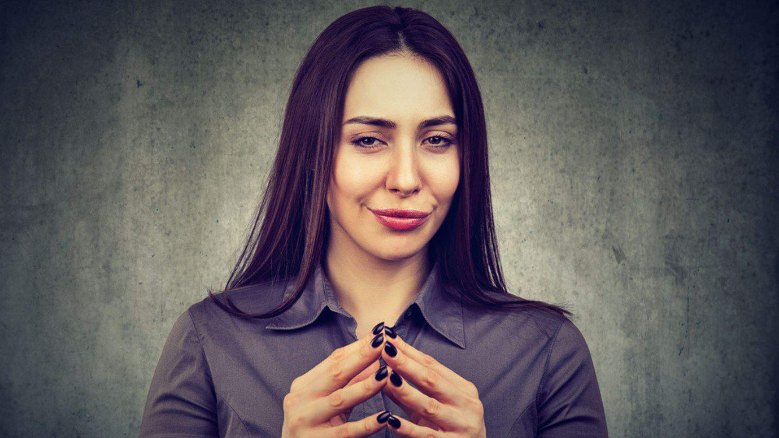 12 Ways to Make 6 Figures a Year- And Why Some Aren’t Worth It - Mom Life