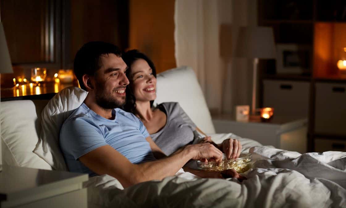 Love On a Dime: 64 Cheap Date Night Ideas That Sparkle - Date Night Ideas