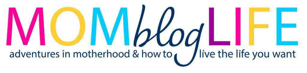 129 + Mom Blog Post Ideas To Inspire You - Mom Blog Life