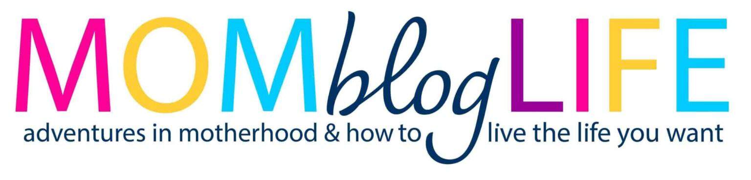 129 + Mom Blog Post Ideas To Inspire You - Mom Blog Life