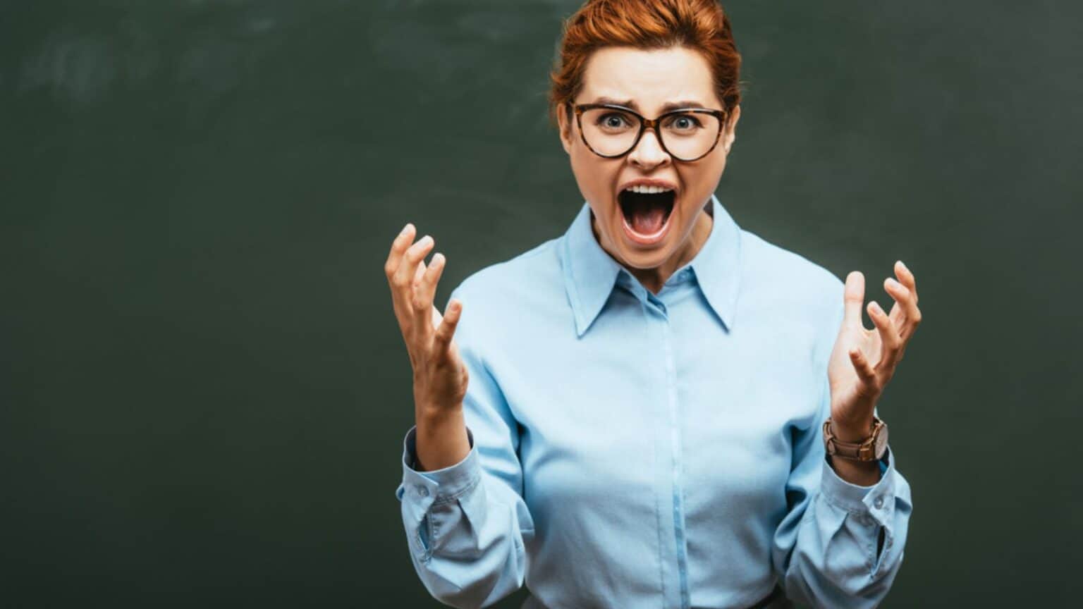 100 Hilarious Yo Momma Jokes to Win Any Playful Battle - Mom Life