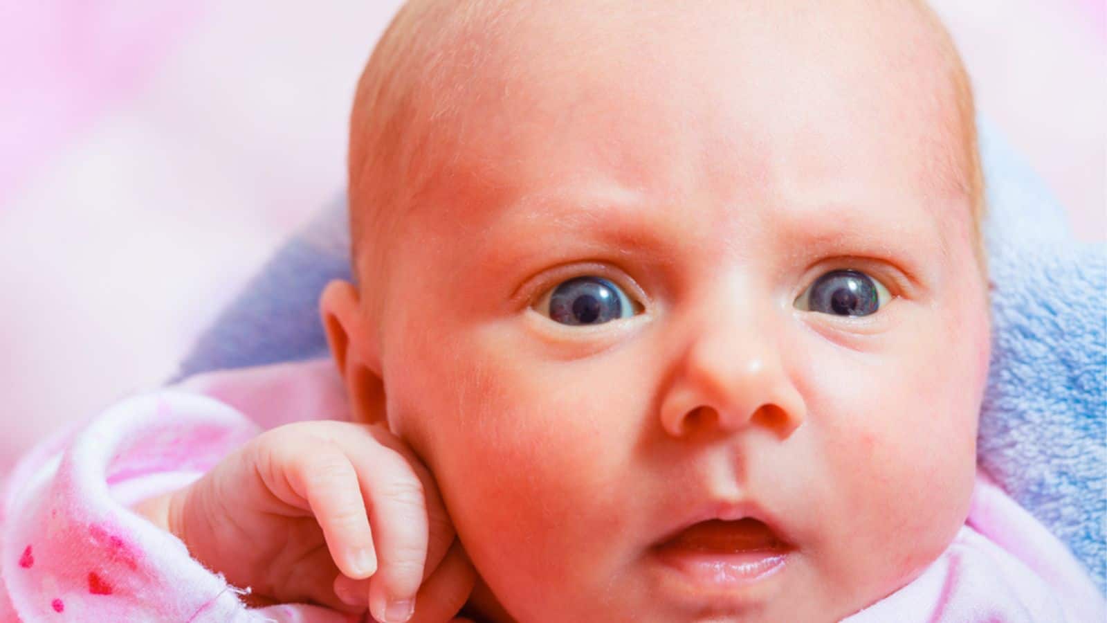 The Hollywood Naming Game: 16 Unusual Baby Names - Mom Blog Life