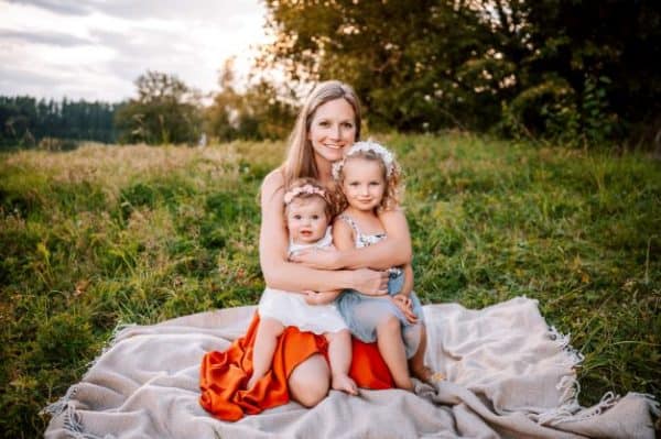 Home - Mom Blog Life