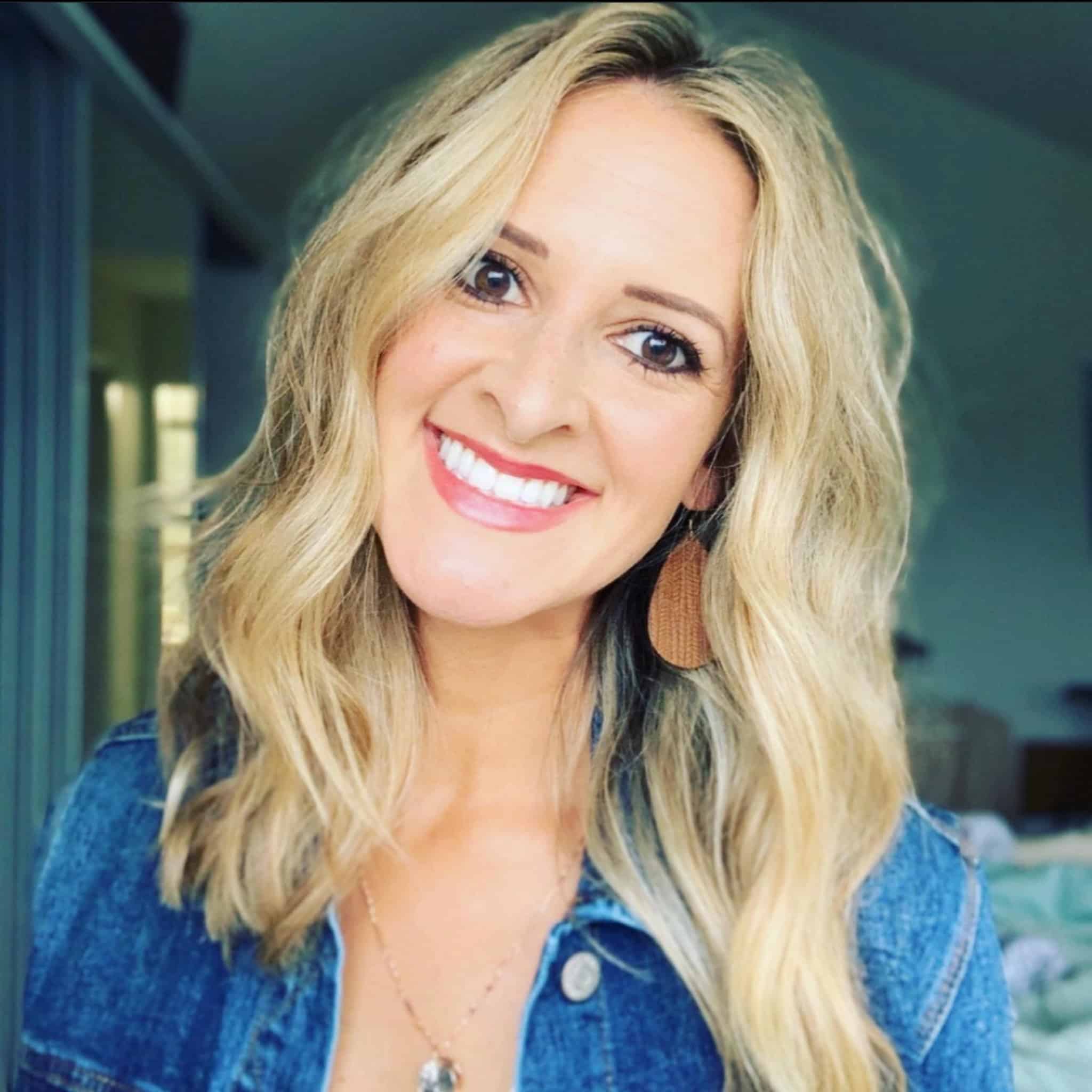 Mom Boss Success Stories: MLM Edition - Mom Life