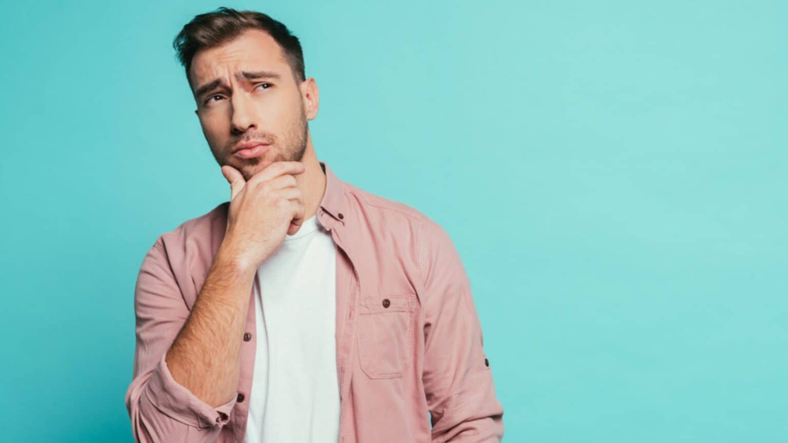 21 Words That Are Meant to Sound “Smart”- But Make People Look Dumb ...